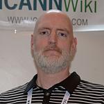 Ben Butler - ICANNWiki