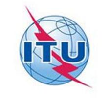 ITU-T - ICANNWiki