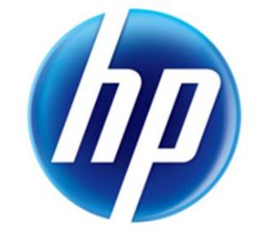 HP - ICANNWiki