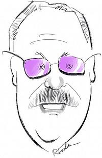 Rodney Joffe - ICANNWiki