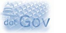 .gov - ICANNWiki