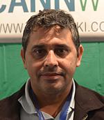 Marcelo Rodriguez - ICANNWiki