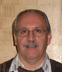 Rodney Joffe - ICANNWiki