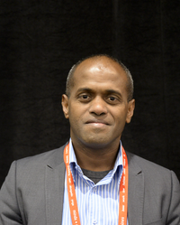 Serupepeli Neiko - ICANNWiki