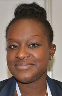 Camille Stewart - ICANNWiki