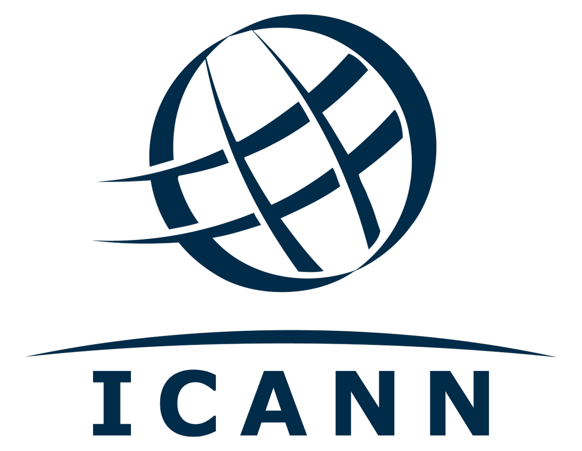 ICANNWiki