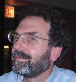 John Levine - ICANNWiki