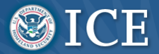 U.S. Immigration and Customs Enforcement - ICANNWiki