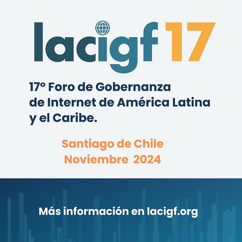 LACIGF 17 - ICANNWiki