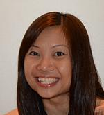 Michelle Sng - ICANNWiki
