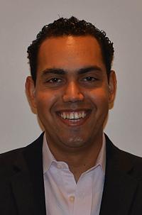 Daniel Negari - ICANNWiki