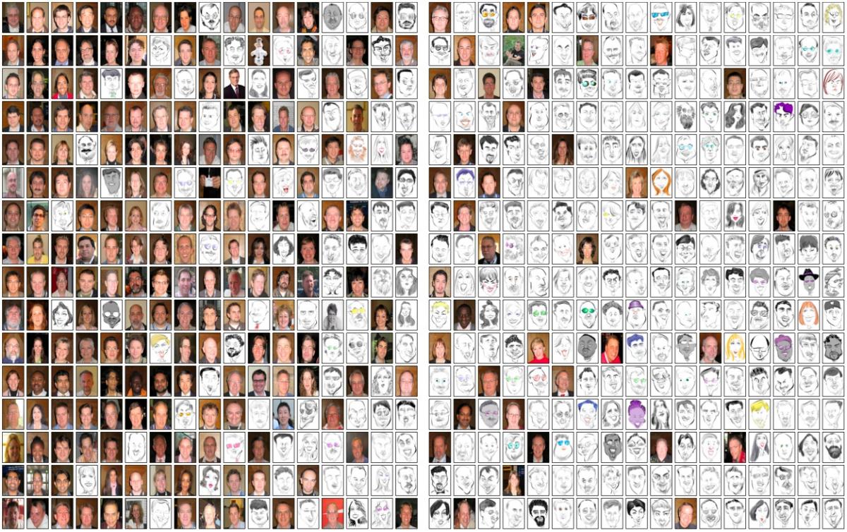 ICANNWiki:Montage - ICANNWiki