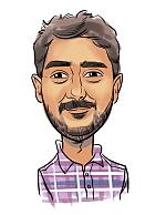 Shahul Hameed - ICANNWiki