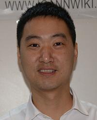 Jian Chuan Chang - ICANNWiki