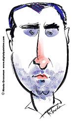 Michael Maranda - ICANNWiki