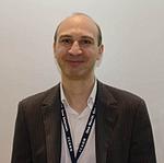 Emmanuel Harrar - ICANNWiki