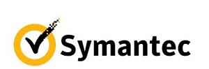 Symantec - ICANNWiki