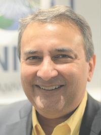 Imran Anwar - ICANNWiki