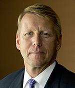 John Matson - ICANNWiki