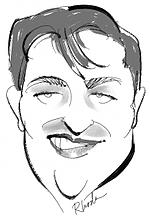 Richard Bye - ICANNWiki