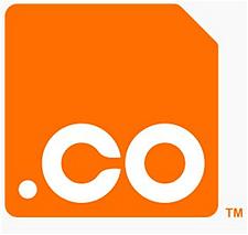 .co - ICANNWiki