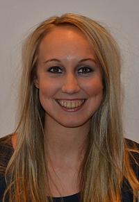 Heather Hancock - ICANNWiki