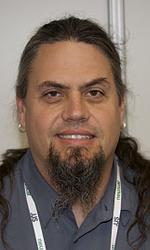 Matthew Rantanen - ICANNWiki