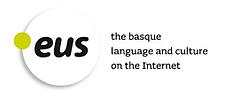 .eus - ICANNWiki