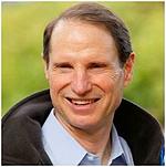 Ron Wyden - ICANNWiki
