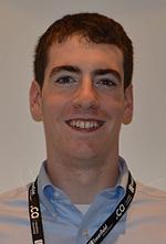 Andrew Barrett - ICANNWiki