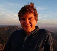 Bruce Howard - ICANNWiki