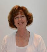 Barbara Fraser - ICANNWiki