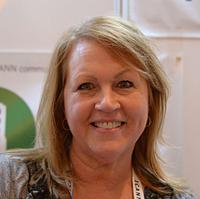 Brenda Brewer - ICANNWiki