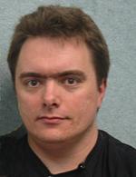 Paul Vixie - ICANNWiki