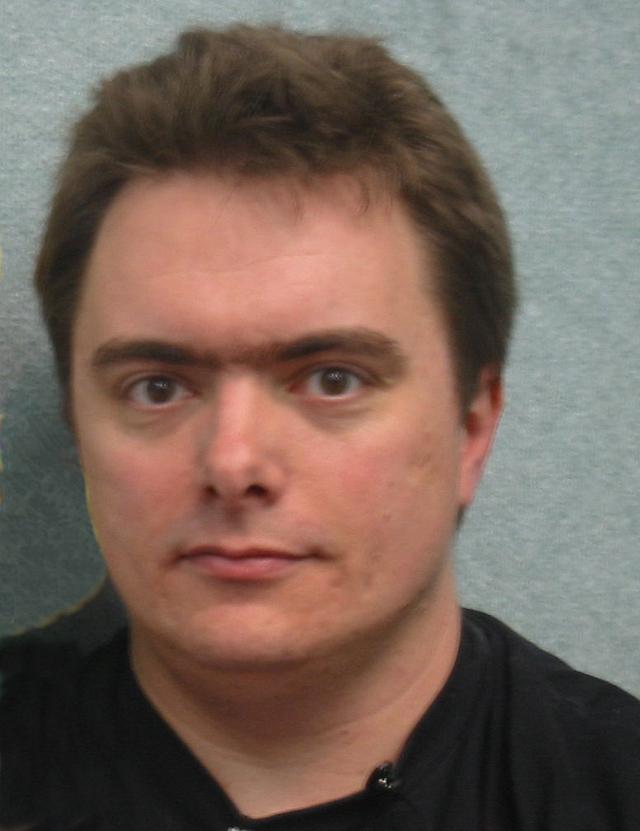 Paul Vixie - ICANNWiki