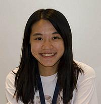 Christine So - ICANNWiki