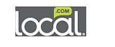 Local.com - ICANNWiki