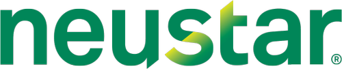 Neustar - ICANNWiki