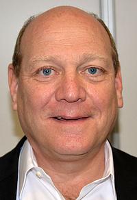 Jeff Reid - ICANNWiki