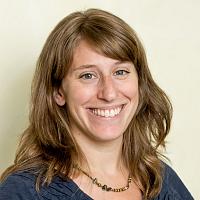 Alissa Cooper - ICANNWiki