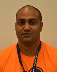 Taryn Naidu - ICANNWiki