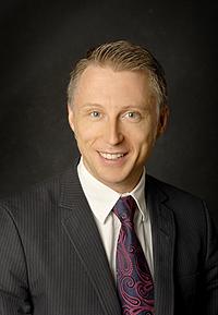 Kenneth Blixt - ICANNWiki