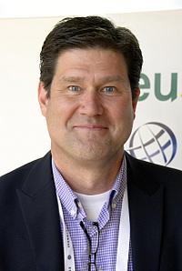 Jason Miner - ICANNWiki