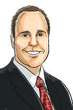 Roy Berg - ICANNWiki