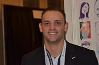 Jacob Williams - ICANNWiki