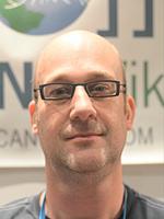 Peter Vergote - ICANNWiki