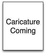 Matt Embrescia - ICANNWiki