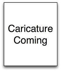 Nigel Hickson - ICANNWiki