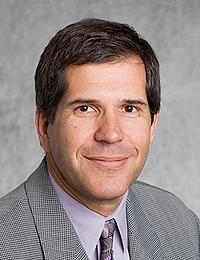 Cliff Monlux - ICANNWiki