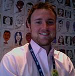 Graham Chynoweth - ICANNWiki